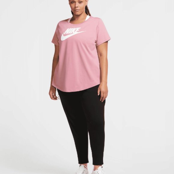 Nike | Pants & Jumpsuits | Nike Womens Sportswear Tech Fleece Jogger ...